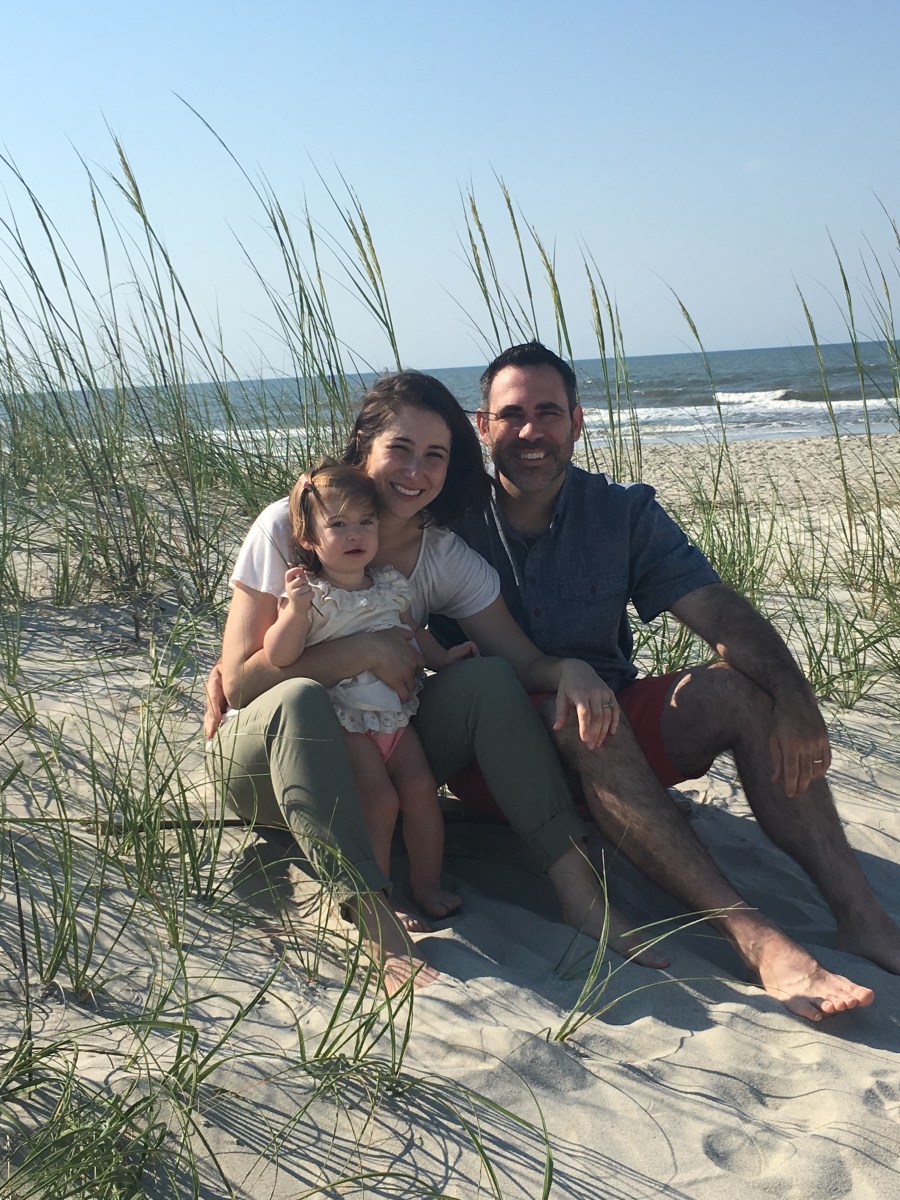 View Bio – Michael Drane